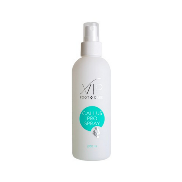 VIP CALLUS PRO SPRAY 200ML - Essence Beauty&Hair